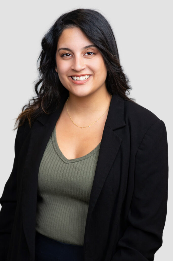 Home - Fairbridge Asset Management, LLC