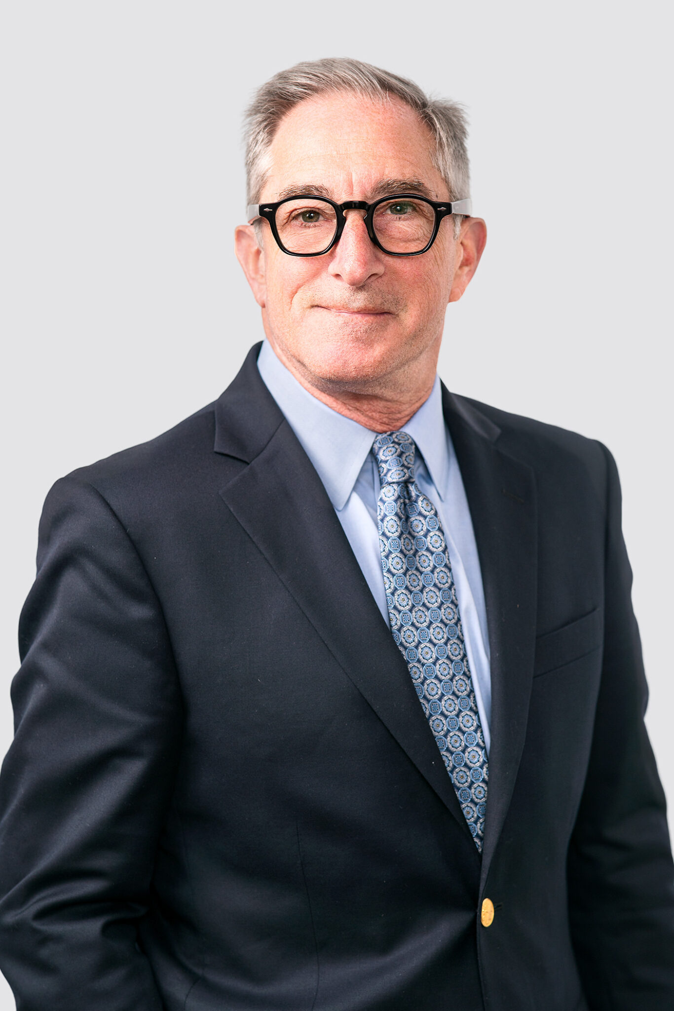 Home - Fairbridge Asset Management, LLC